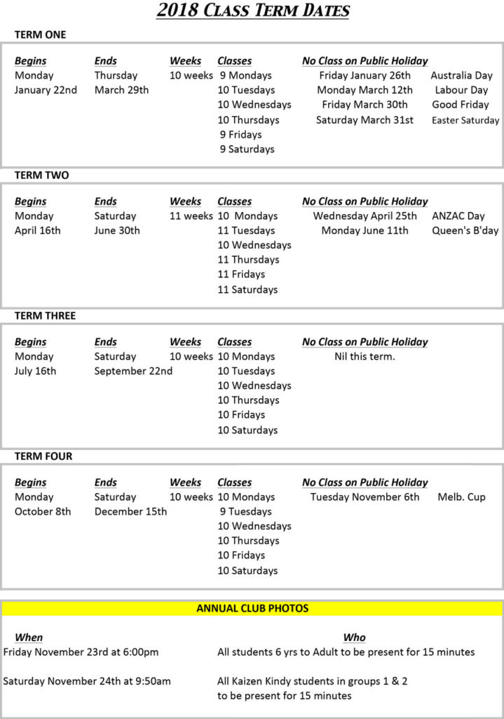 Judo | Grappling | Jiu JItsu | Training Location and Times
